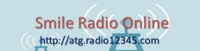 atg.listen2myradio.com